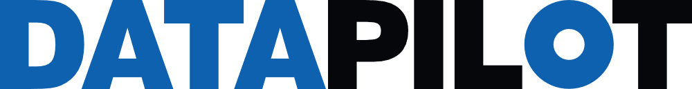 DATAPILOT 10 – BLD