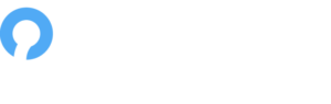 Oxygen Forensics – BLD